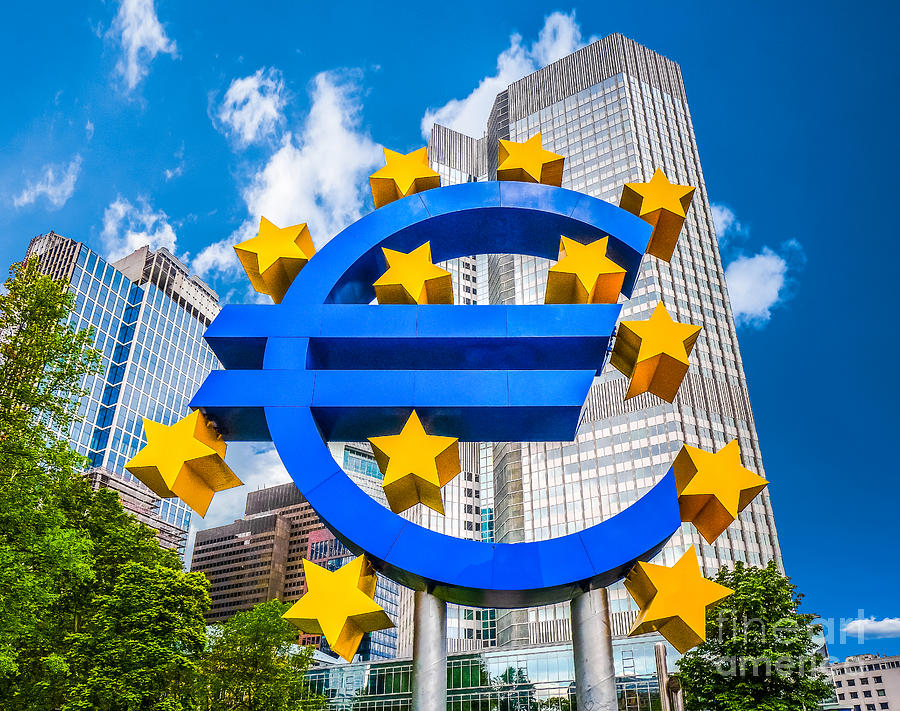 Euro Area Participation and the Greek Economy: The First Twenty Years ...