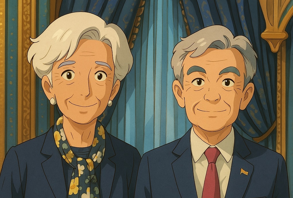 Unanticipated inflation, unemployment persistence and the New Keynesian ...